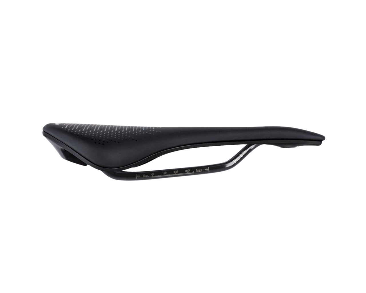 Prologo Akero Pro STN Saddle | Merlin Cycles