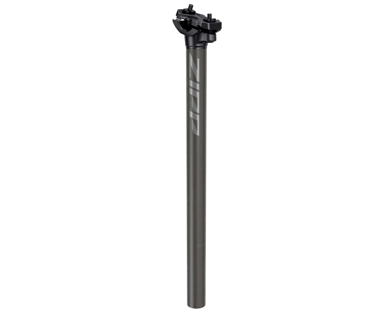Zipp Service Course SL 0mm Setback Seatpost | Merlin Cycles
