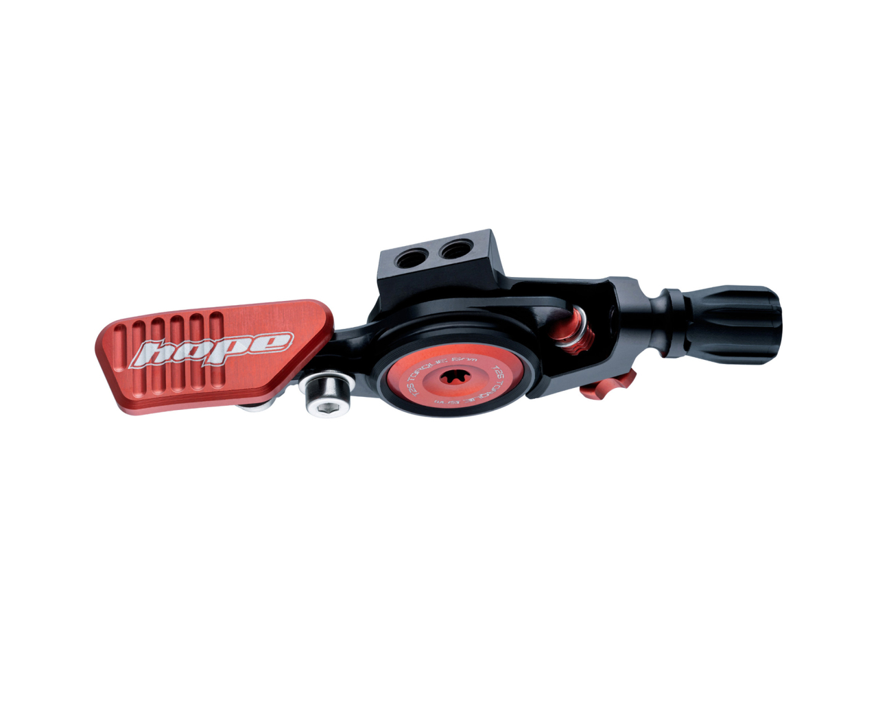 Hope Dropper Lever | Merlin Cycles