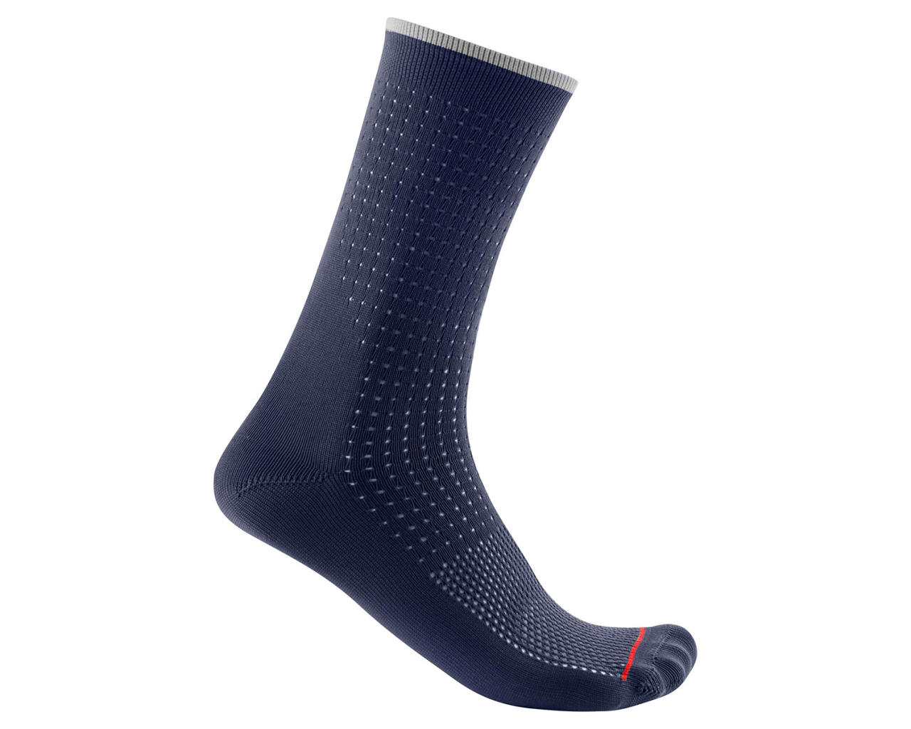 Castelli Premio 18 Cycling Socks - SS23 | Merlin Cycles