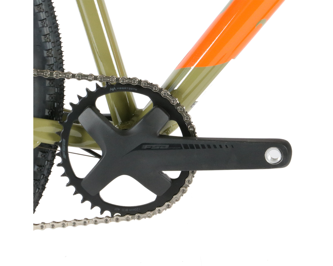 Wilier Jareen GRX Gravel Bike - 2023 | Merlin Cycles