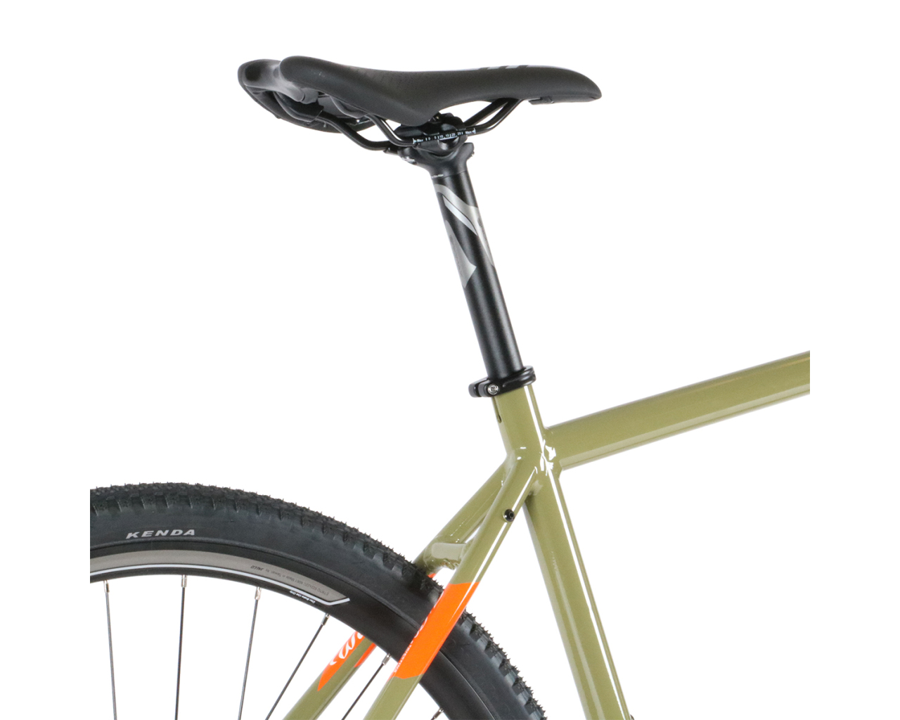 Wilier Jareen GRX Gravel Bike - 2023 | Merlin Cycles