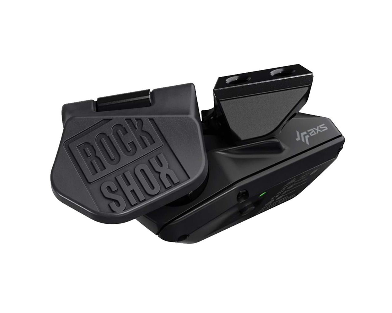 RockShox AXS Reverb 1 Button Controller | Merlin Cycles