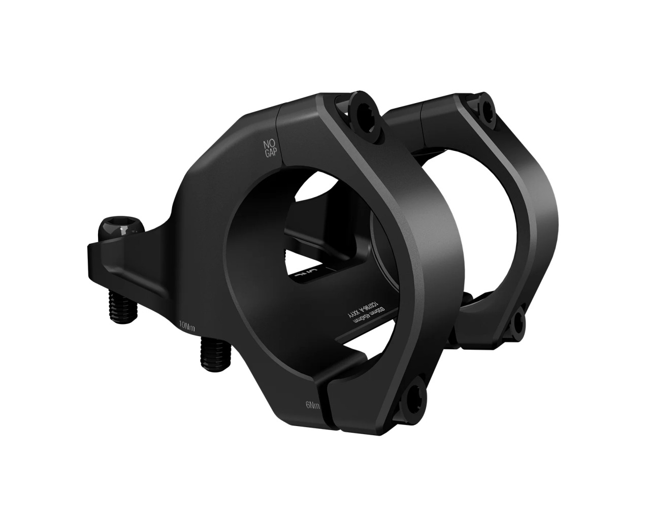 OneUp Components Direct Mount Stem | Merlin Cycles