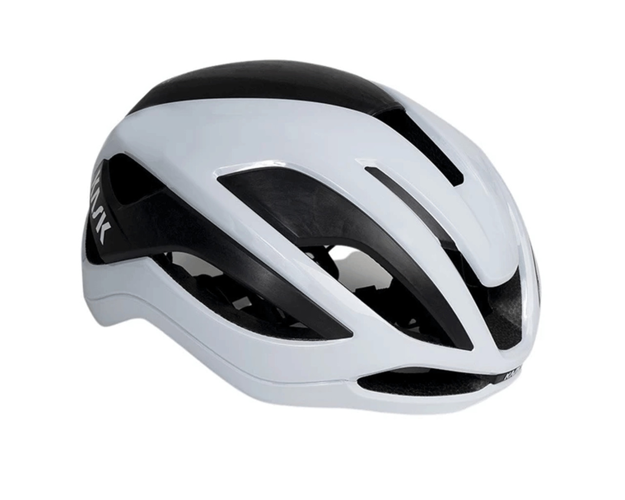 Kask Elemento Road Cycling Helmet | Merlin Cycles