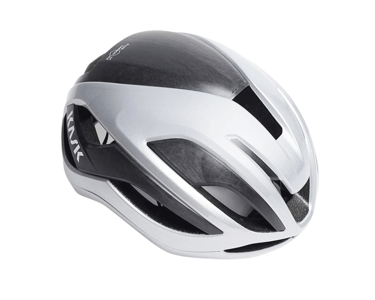 Kask Elemento Road Cycling Helmet | Merlin Cycles