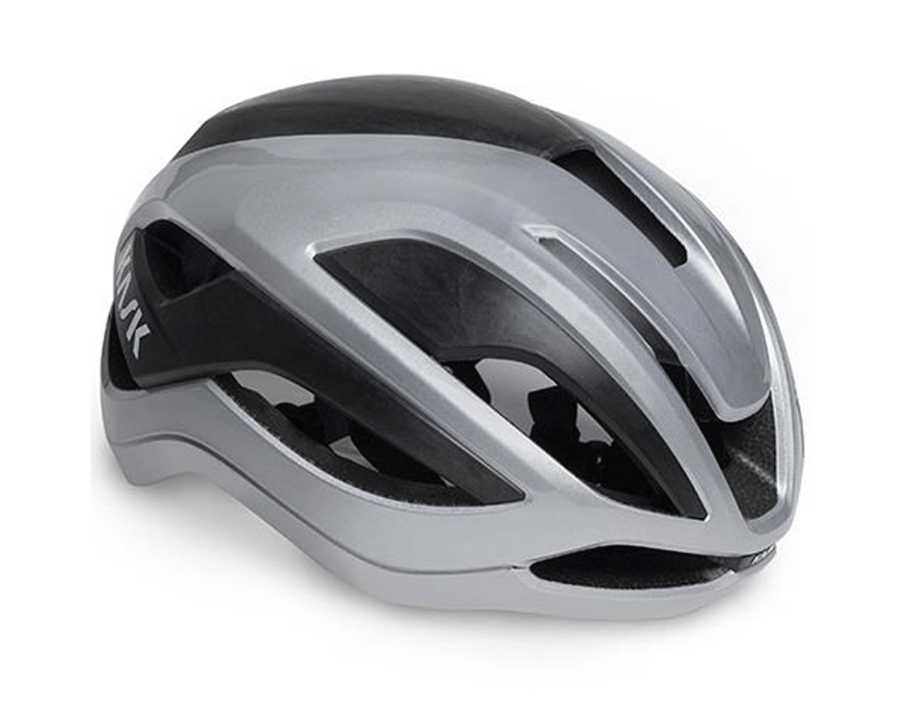 Kask Elemento Road Cycling Helmet | Merlin Cycles