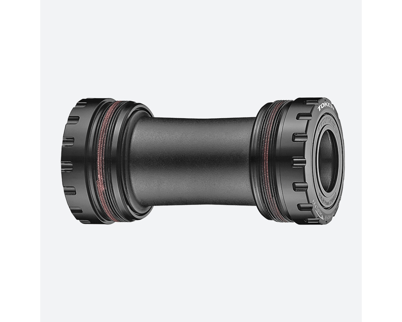 Token T47 Outboard Bottom Bracket For Sram DUB | Merlin Cycles