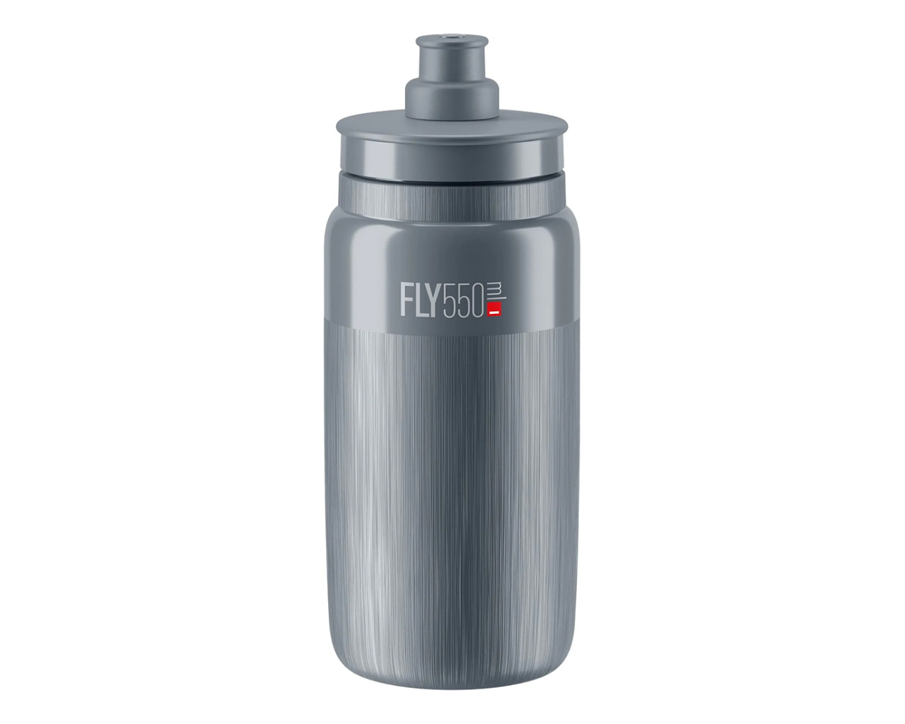 Elite Fly Tex Bottle - 550ml | Merlin Cycles