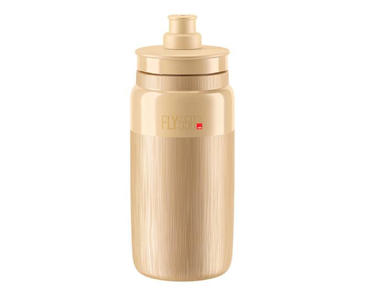 Elite Fly Tex Bottle - 550ml | Merlin Cycles
