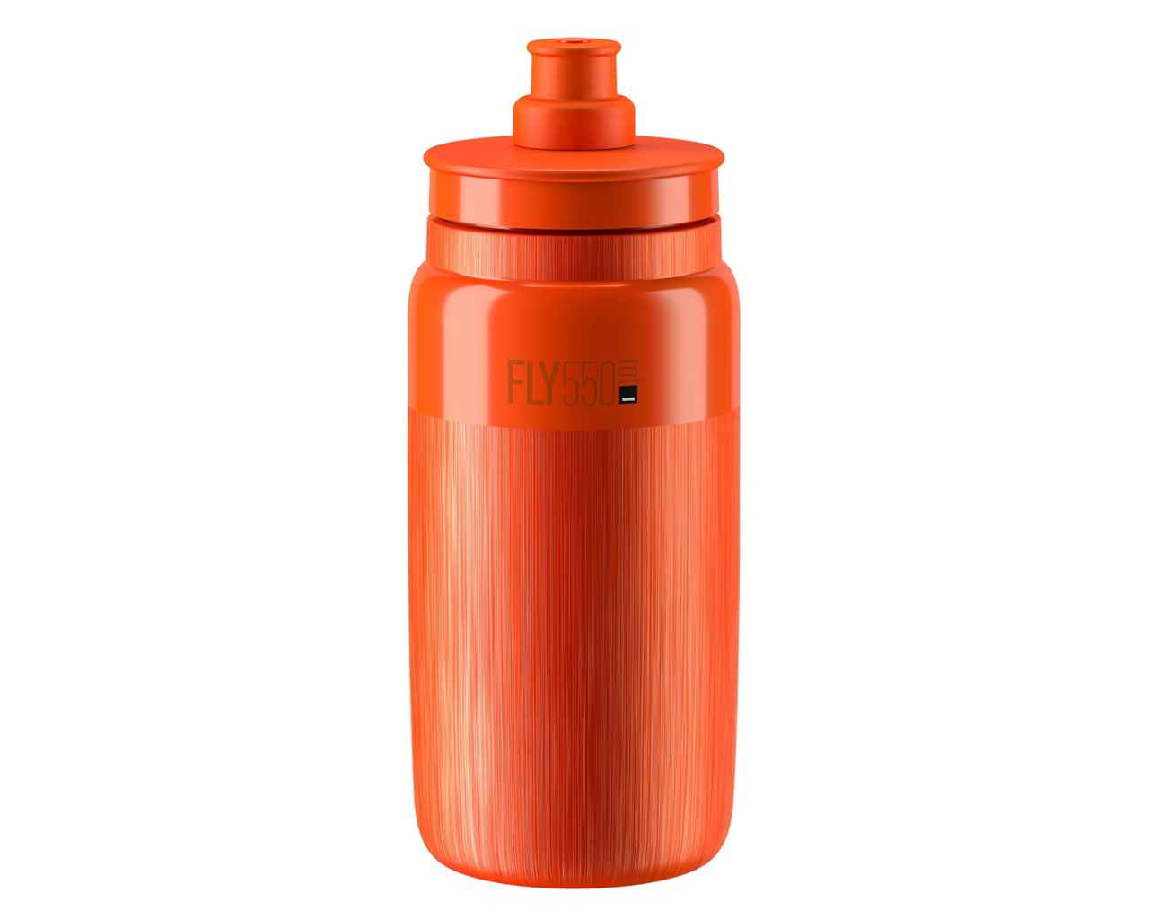 Elite Fly Tex Bottle - 550ml | Merlin Cycles