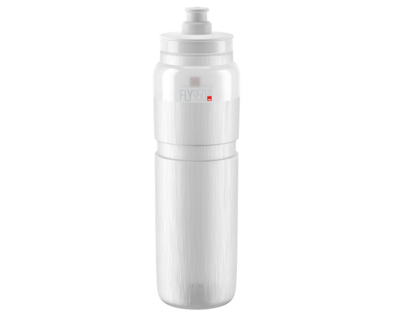 Elite Fly Tex Bottle - 950ml | Merlin Cycles