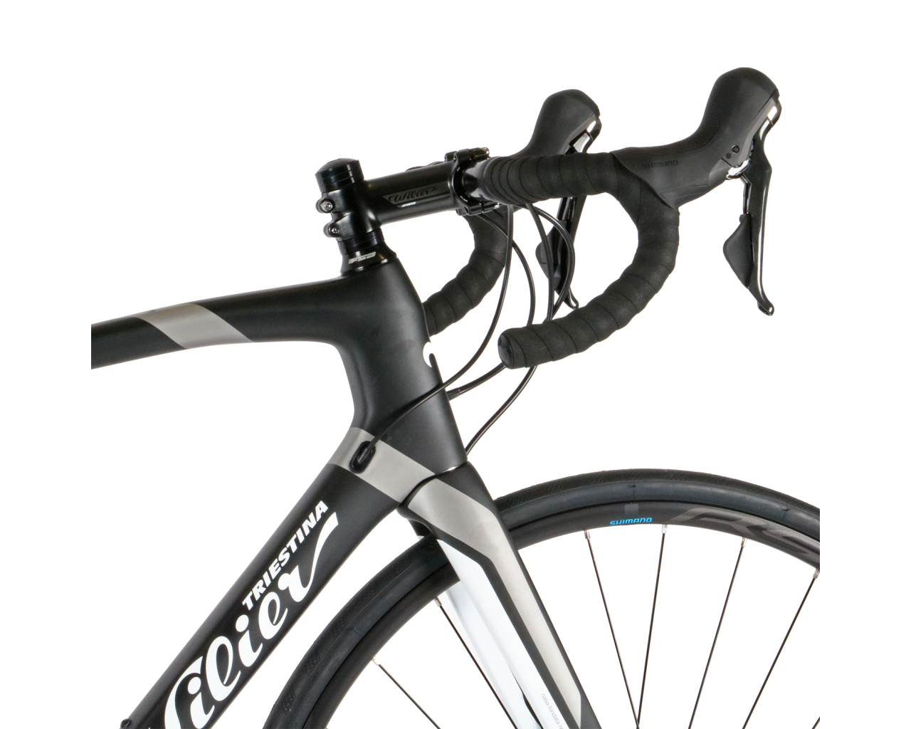 Wilier GTR Team Disc Ultegra Road Bike | Merlin Cycles