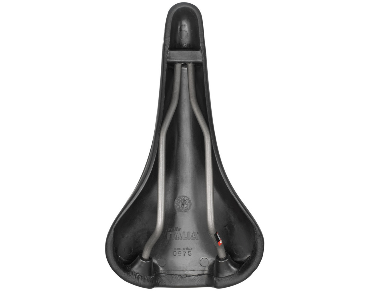 Selle Italia Turbo Bonnie Road Saddle | Merlin Cycles