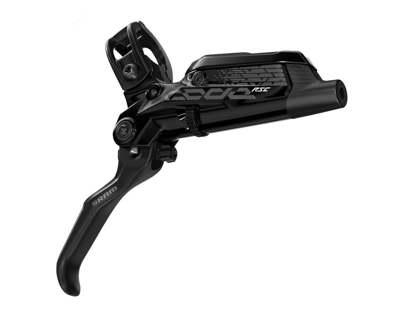 Sram Code RSC MTB Disc Brake | Merlin Cycles
