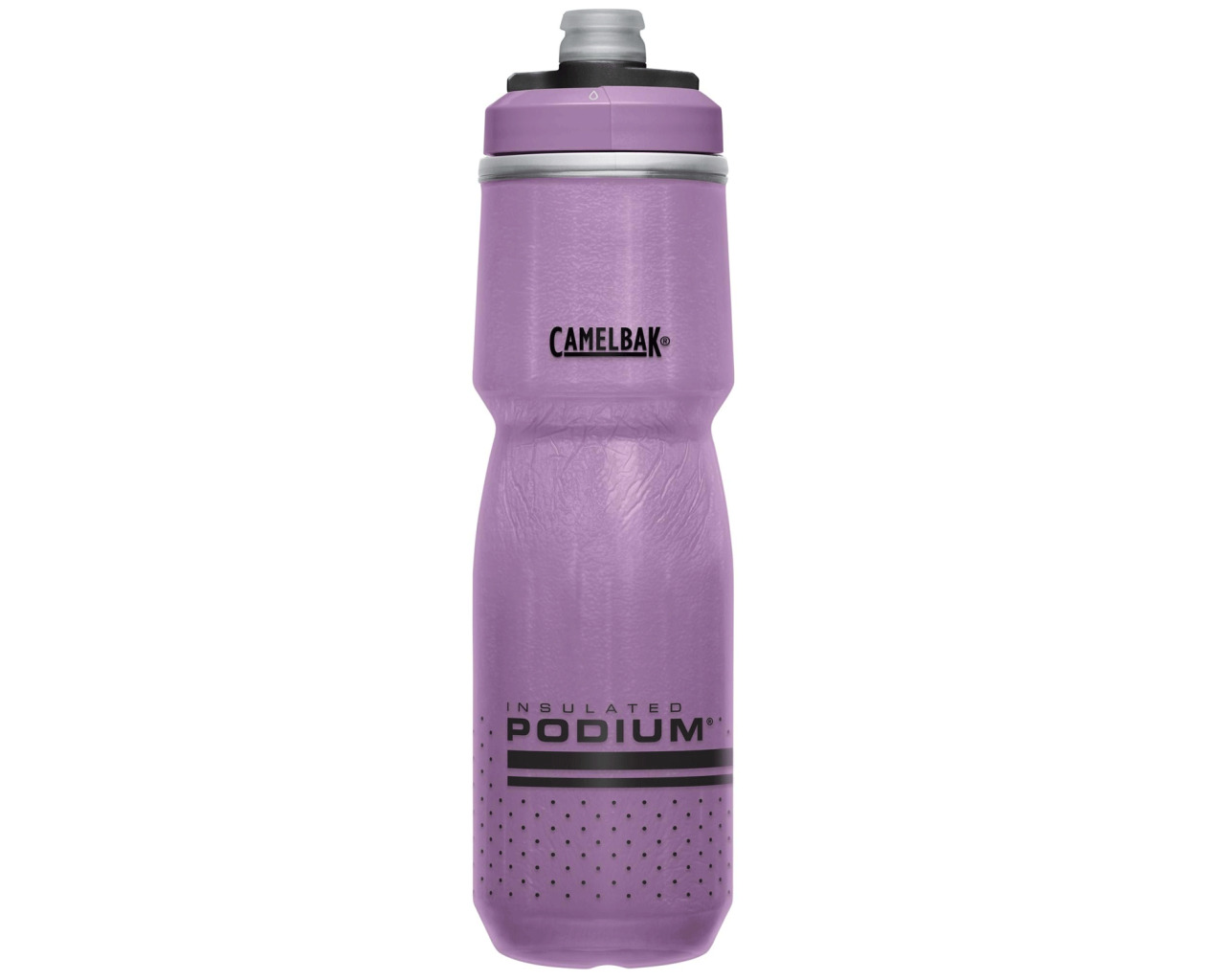 Camelback Podium Chill Bottle - 710ml | Merlin Cycles