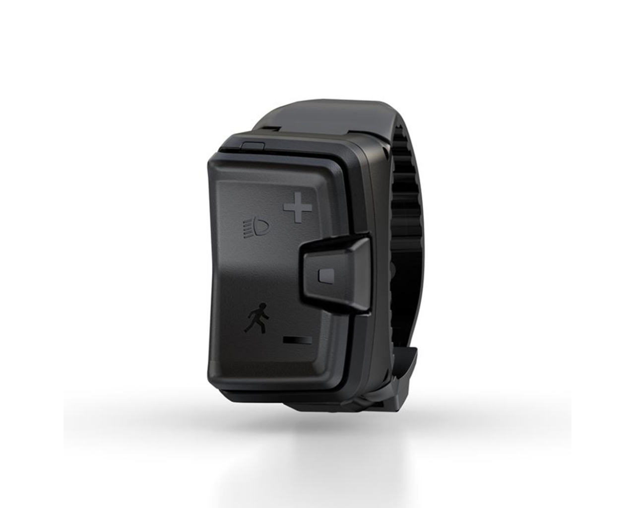 Bosch Mini Remote For Smart System | Merlin Cycles