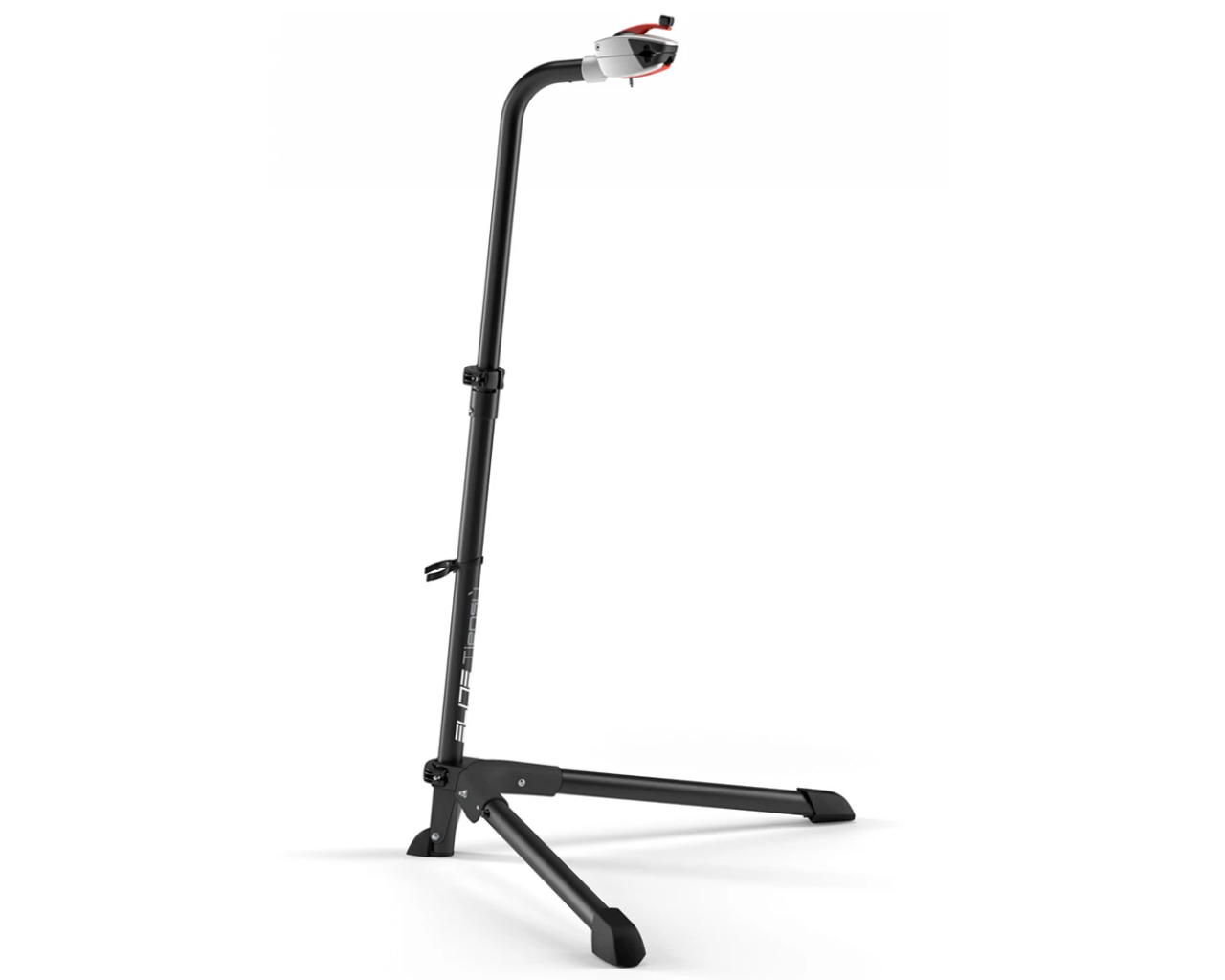 Elite Tiensu Workstand | Merlin Cycles