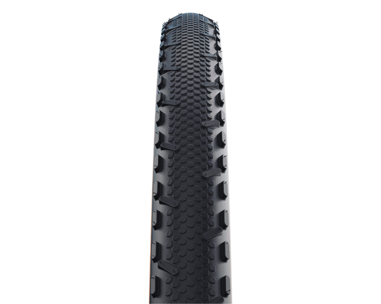 Schwalbe X-One RS Super Race V-Guard TLE Folding Tyre - 700c | Merlin ...