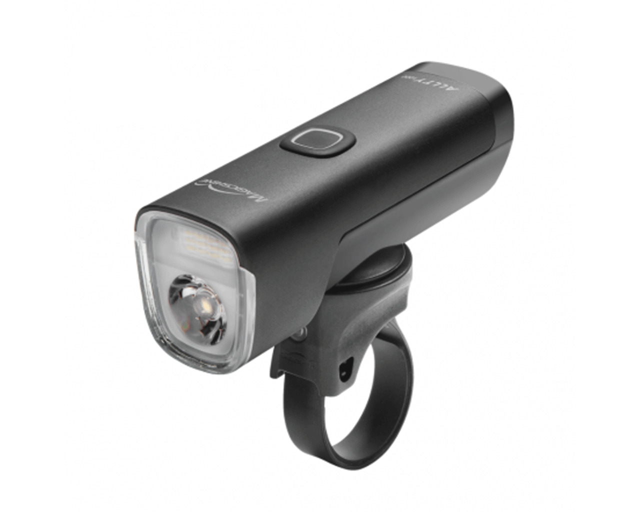 Magicshine Allty 1000 Rechargeable Front Bike Light | Merlin Cycles