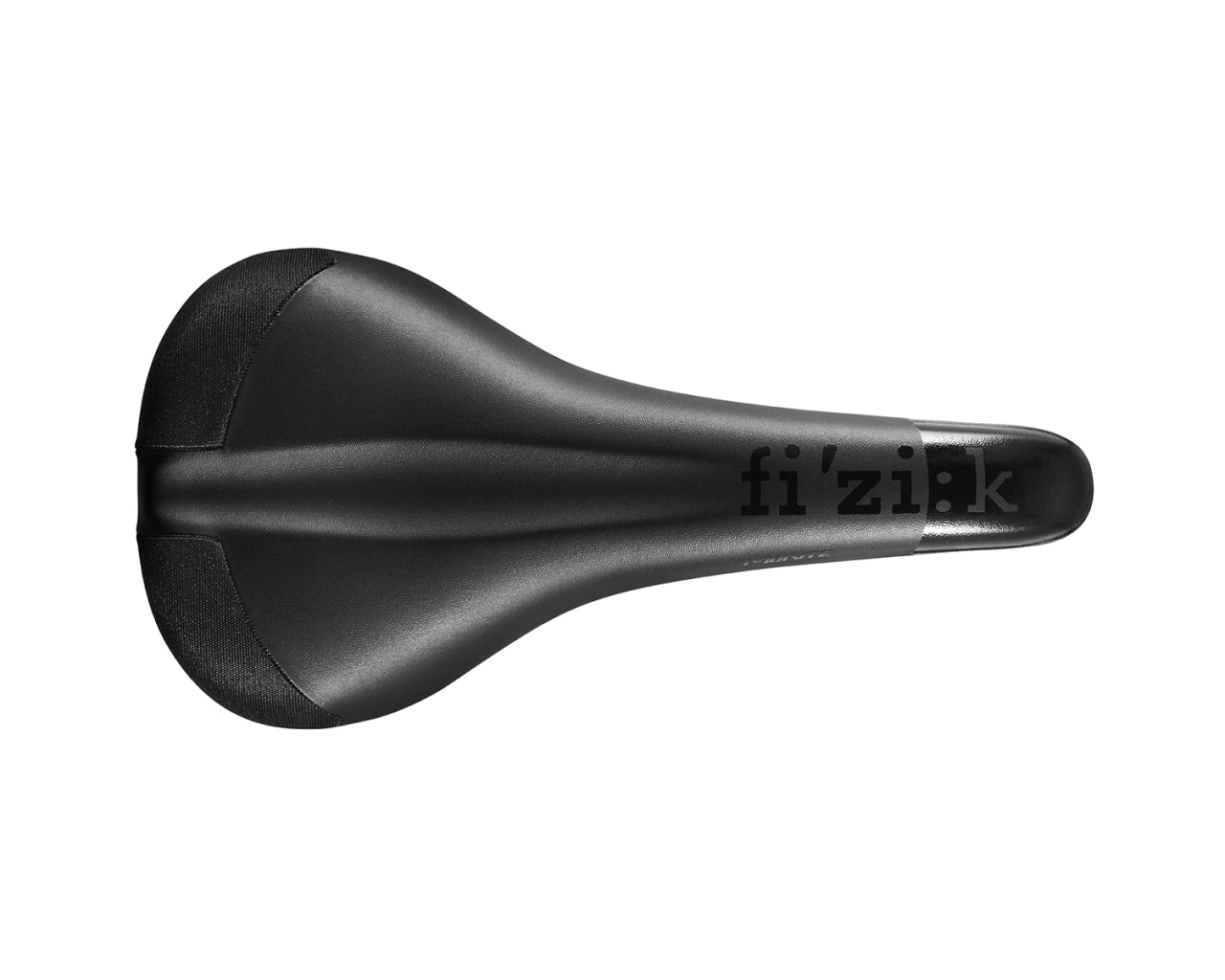 Fizik Monte S-Alloy MTB Saddle | Merlin Cycles