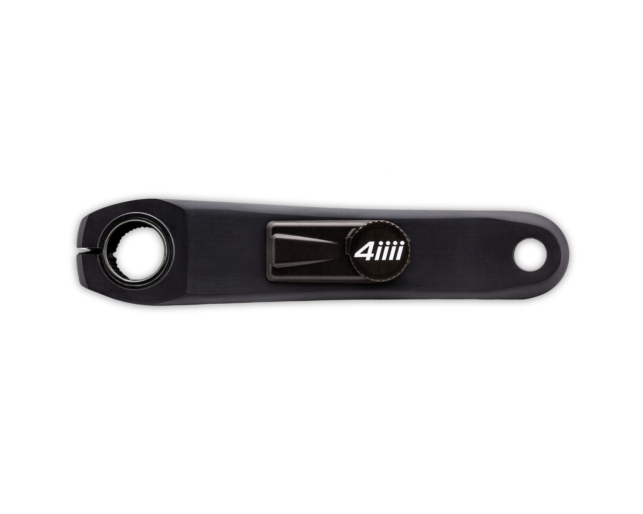 4iiii Precision 3.0+ GRX RX810 Powermeter - Twist Cap | Merlin Cycles