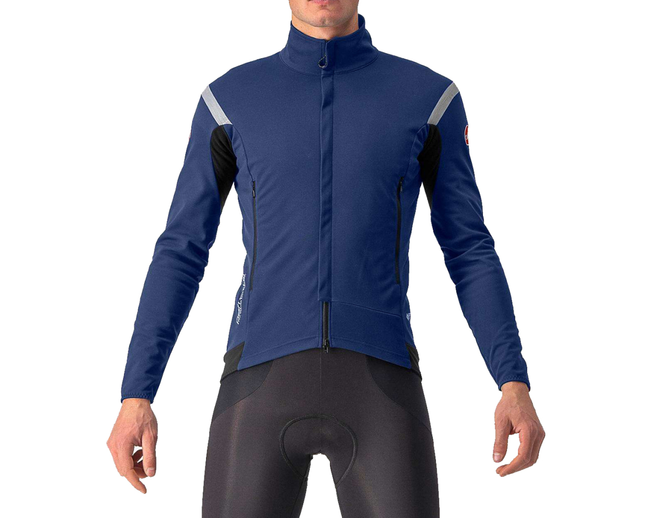 Castelli Perfetto RoS 2 Cycling Jacket - AW24 | Merlin Cycles