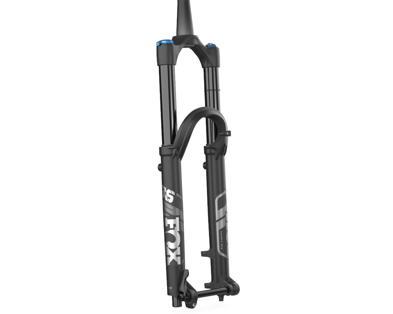 Fox 36 Float Performance GRIP Boost MTB Forks - 29" | Merlin Cycles