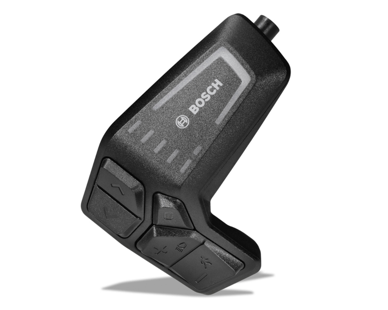 Bosch Smart System LED Remote (BRC3600)