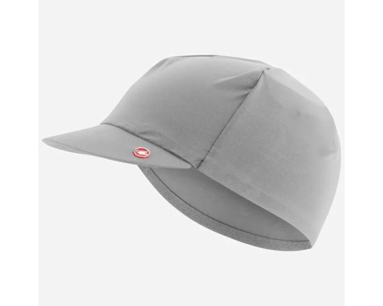 Castelli Premio 2 Cycling Cap | Merlin Cycles