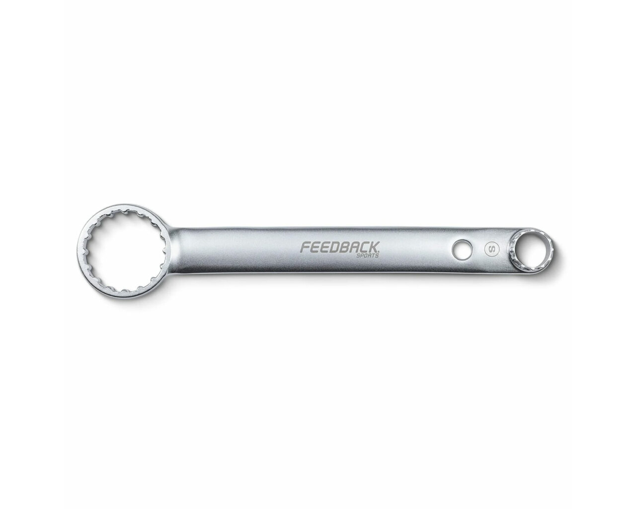 Feedback Sports Bottom Bracket + Lockring Tool | Merlin Cycles