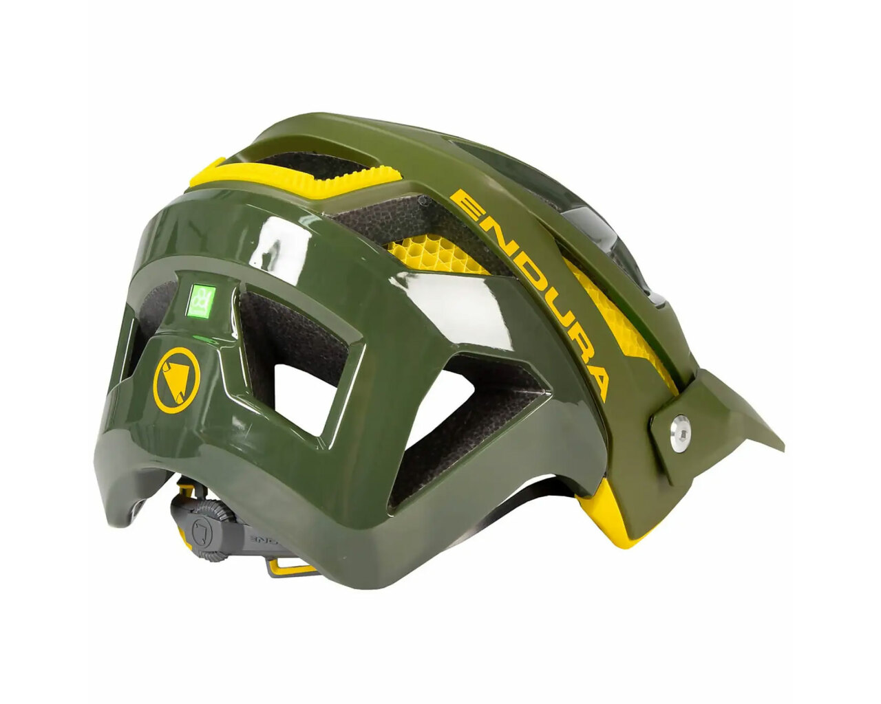 Endura MT500 MIPS MTB Helmet | Merlin Cycles