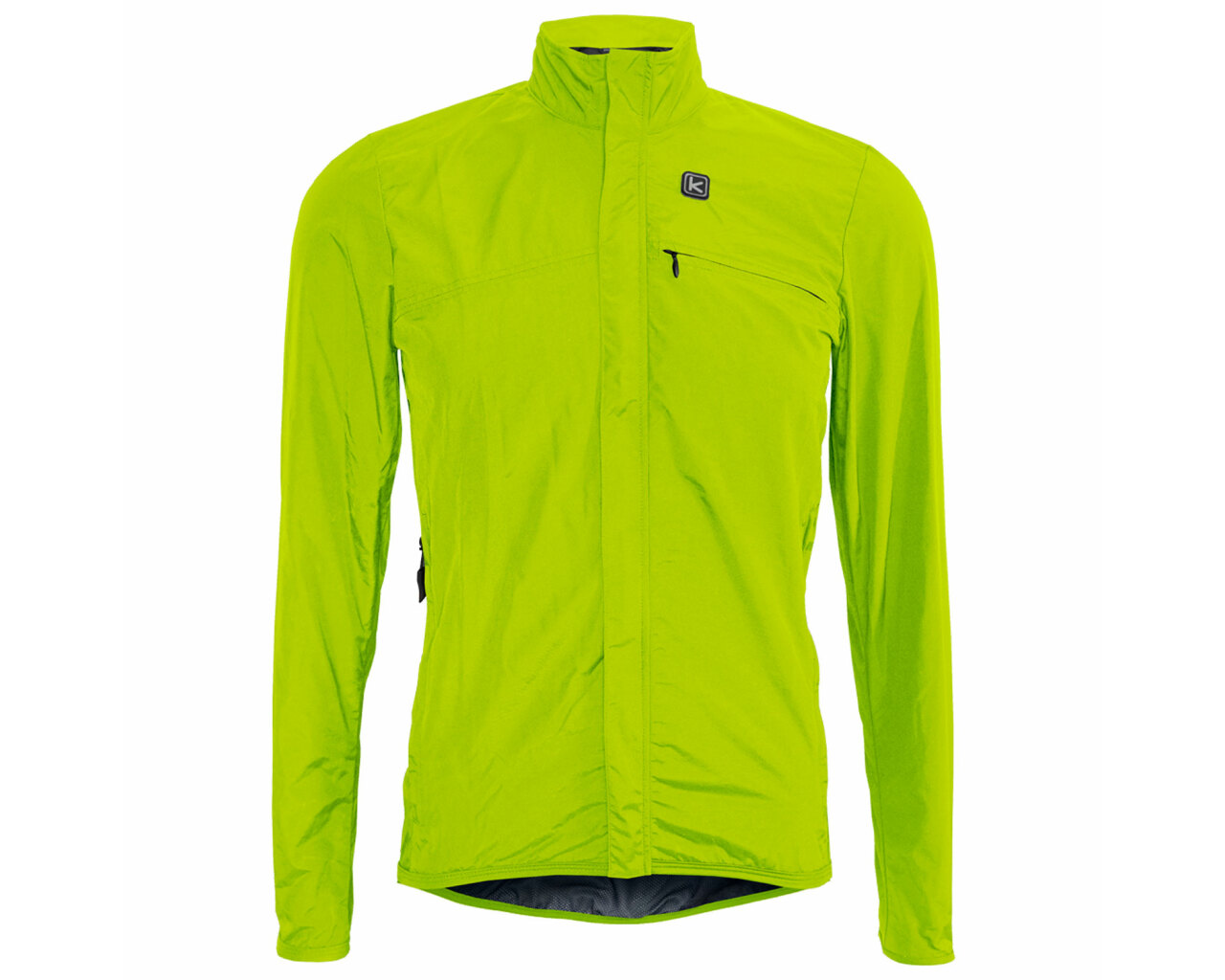 Funkier F-23 Pro Waterproof Jacket | Merlin Cycles