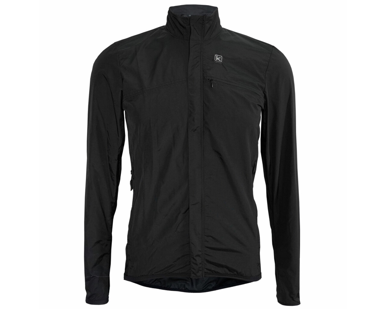 Funkier F-23 Pro Waterproof Jacket | Merlin Cycles