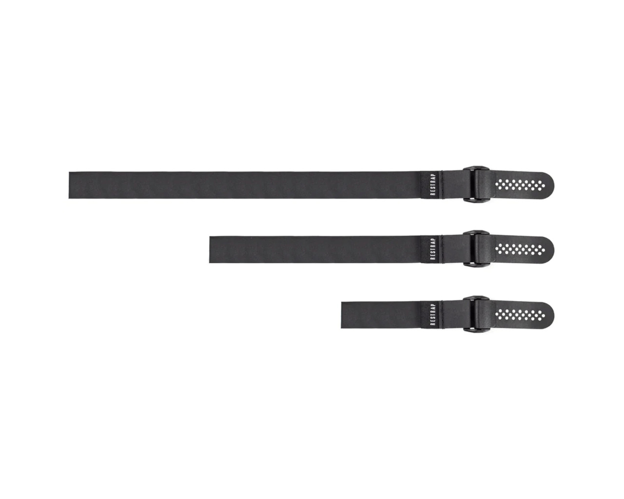 Restrap Fast Straps - Mixed | Merlin Cycles