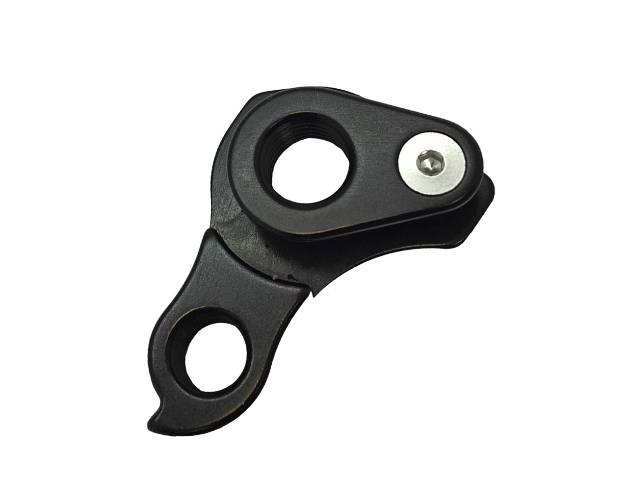 Orro Gold 2024 Rear Hanger | Merlin Cycles