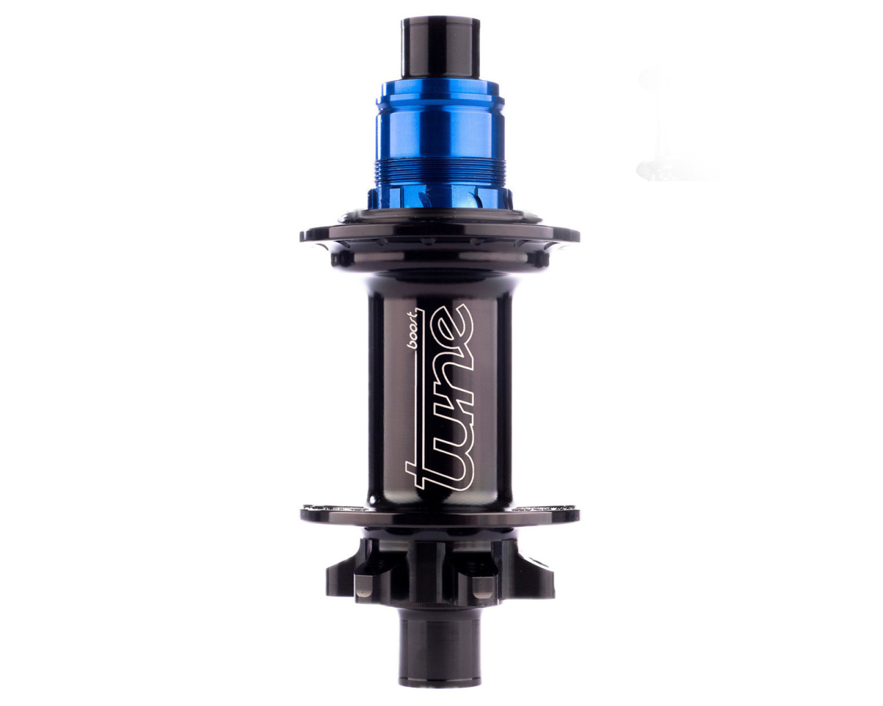 Tune ClimbHill Boost XDR Rear Hub | Merlin Cycles