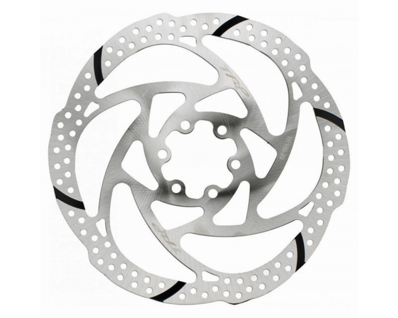TRP TR180-29 6 Bolt Rotor | Merlin Cycles