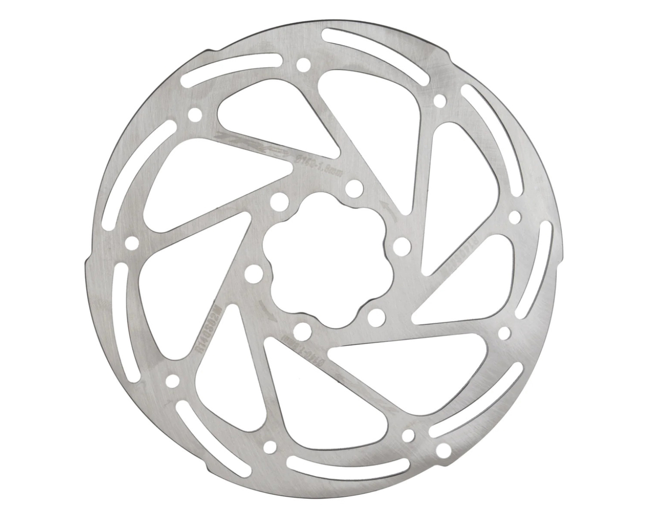 TRP TRP-29 6 Bolt Rotor | Merlin Cycles