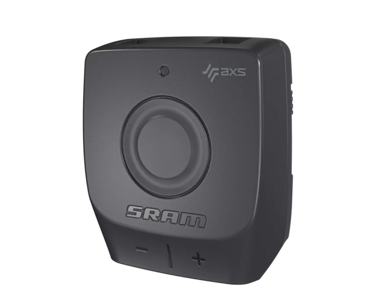 Sram eTap AXS D1 BlipBox | Merlin Cycles