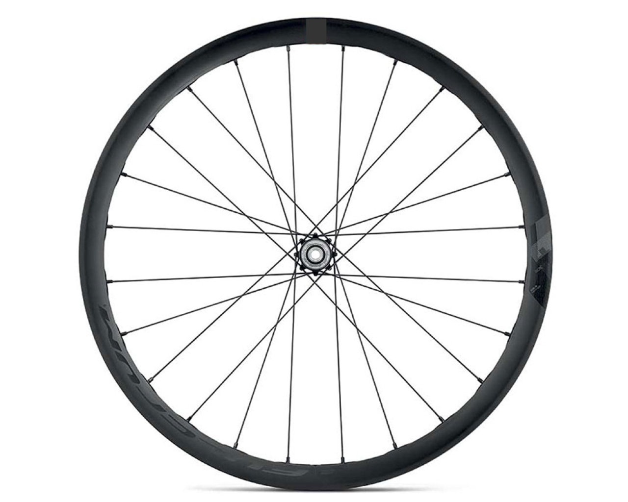 Fulcrum Racing 400 Disc Wheelset | Merlin Cycles
