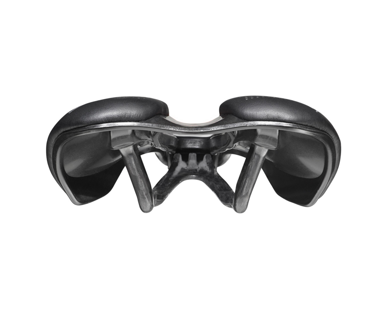 Selle Italia SLR Boost Carbon Superflow Road Saddle | Merlin Cycles