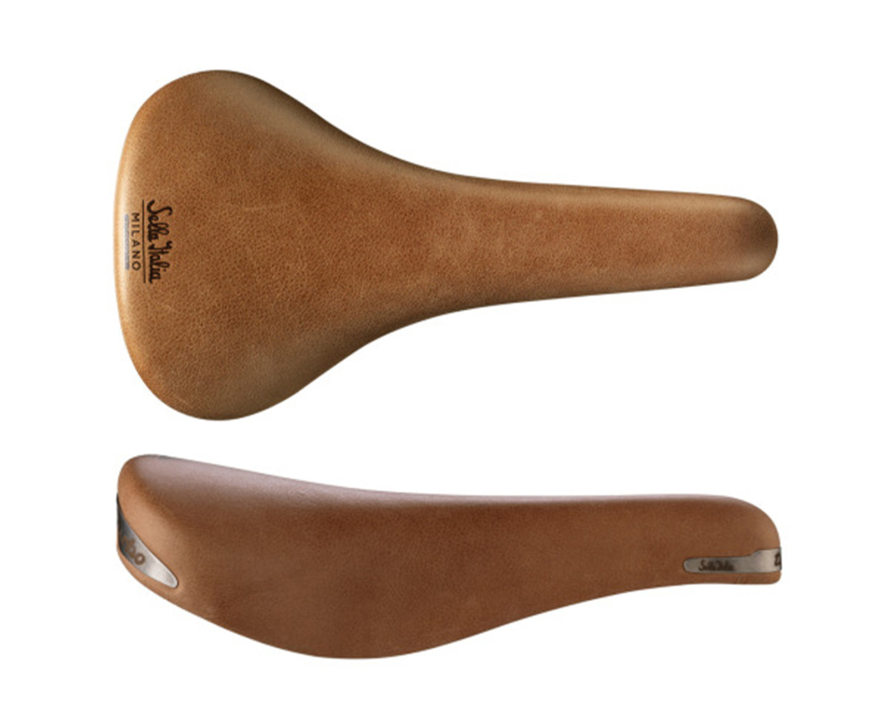 Selle Italia Turbo Racer Road Saddle | Merlin Cycles
