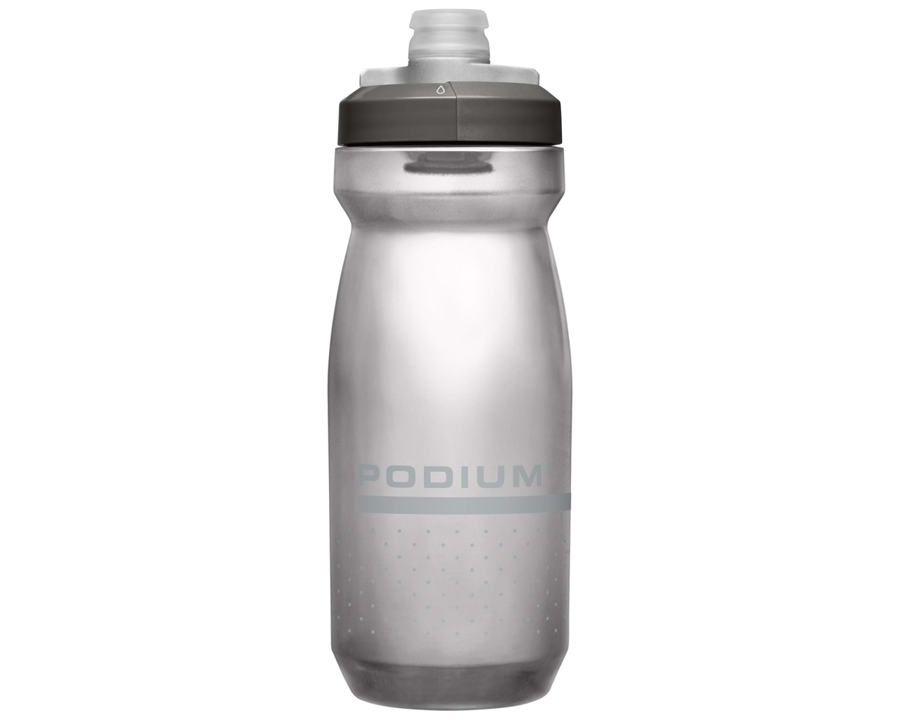 Camelbak Podium Bottle - 610ml | Merlin Cycles