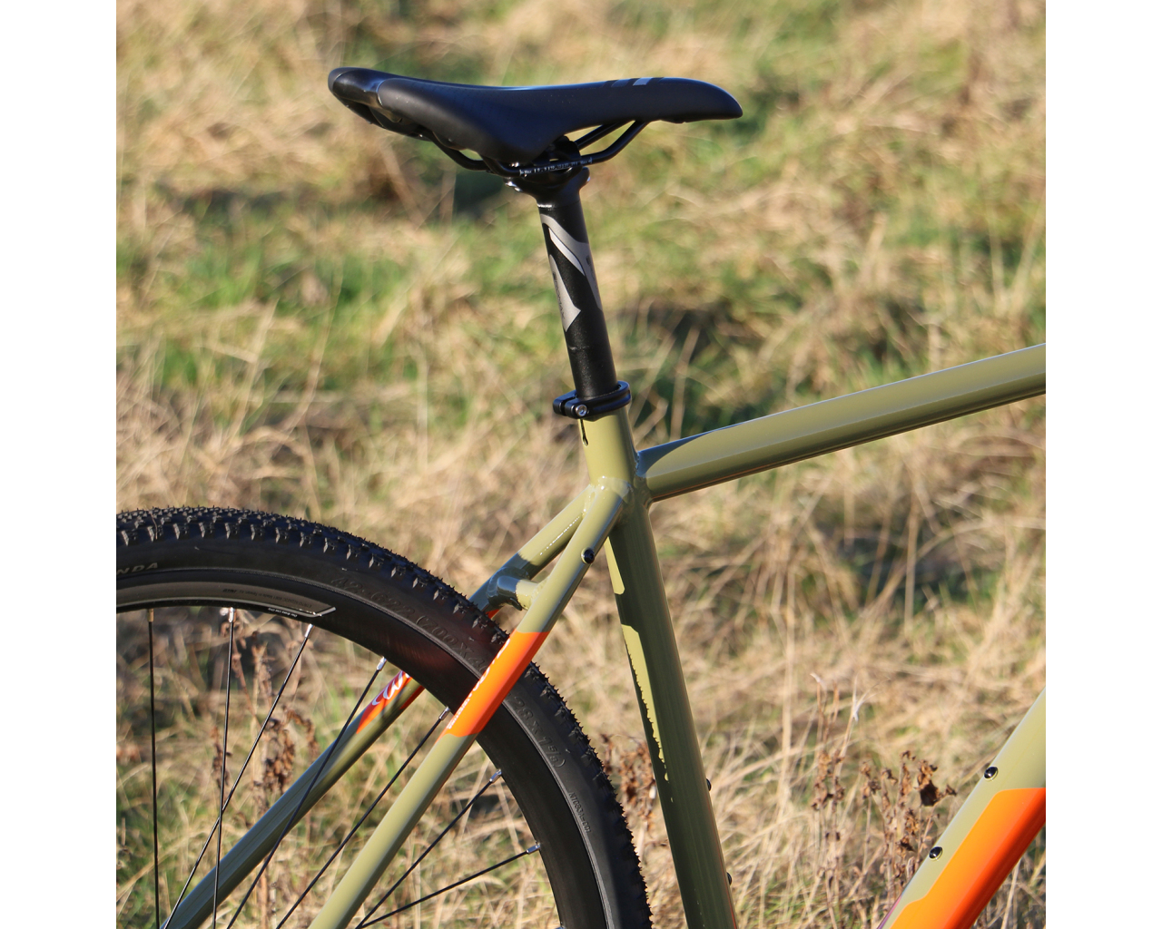 Wilier Jareen GRX Gravel Bike - 2023 | Merlin Cycles