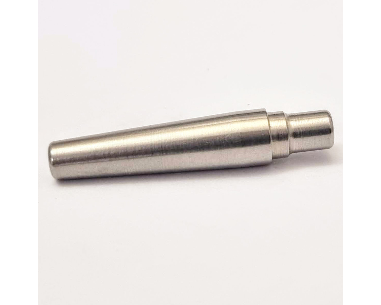 Profin Fox Float NA2 Stainless Steel Bullet Tool | Merlin Cycles