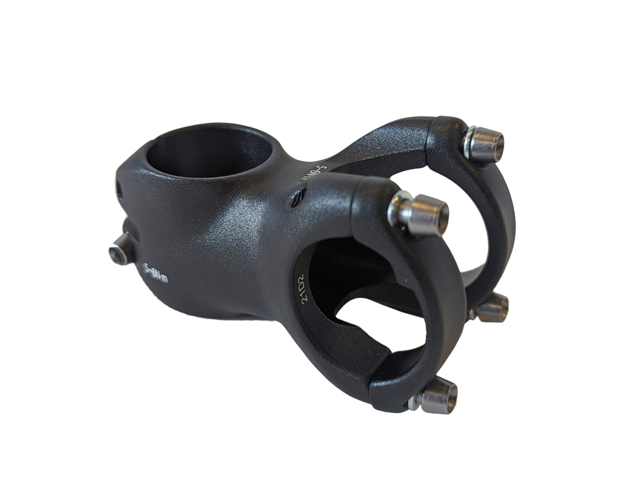 Cannondale MTB Alloy Stem | Merlin Cycles