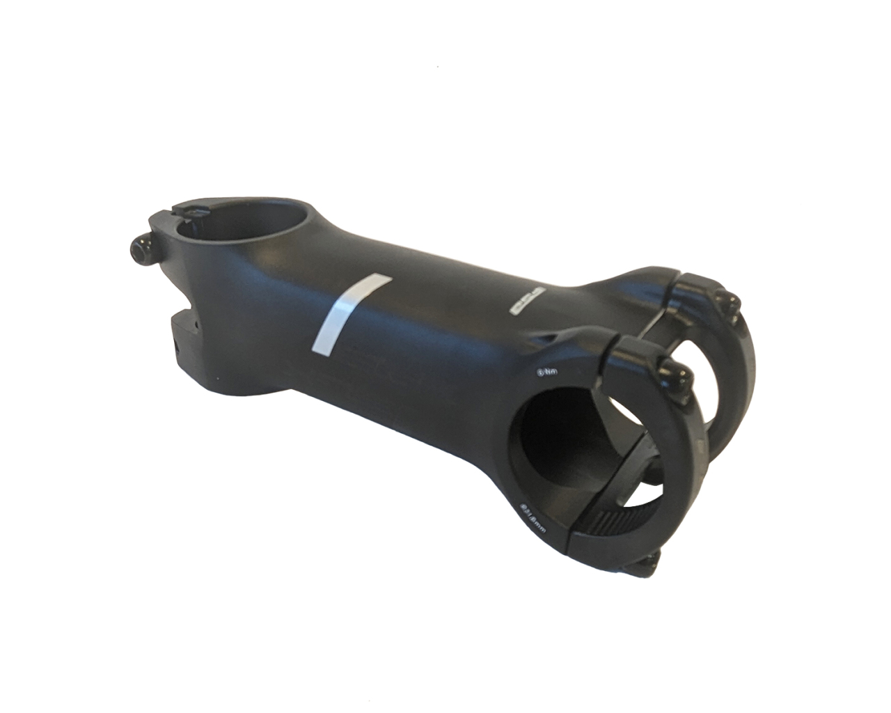 FSA SL-K Road Stem | Merlin Cycles