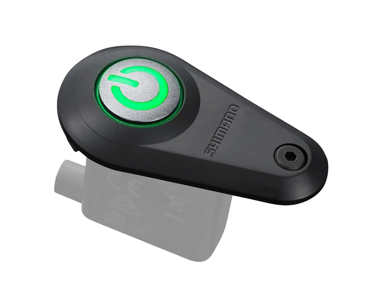 Shimano Steps EW-SW300 Satellite Switch | Merlin Cycles