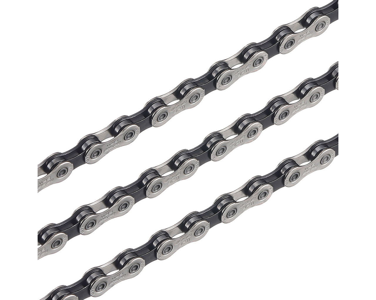 FSA SF11 E-Bike Chain - 11 Speed | Merlin Cycles